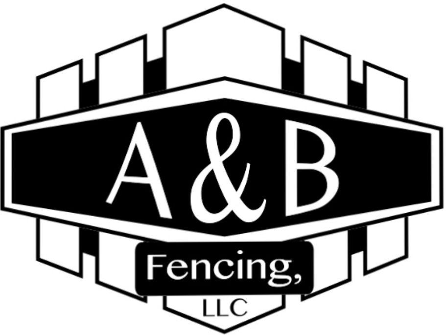 A&B Fencing, LLC